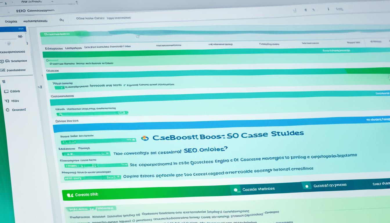 Boost Your Website with Effective Case Studies | Defyn Digital