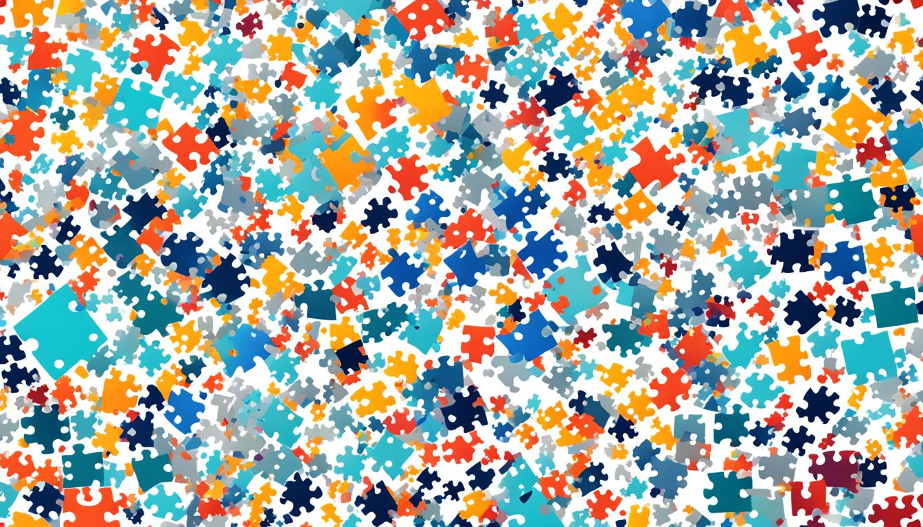 Build Integrations & Middleware Guide | Defyn Digital