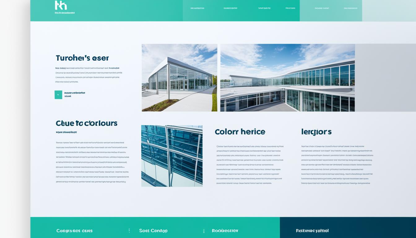 Boost Your Website with Effective Case Studies | Defyn Digital