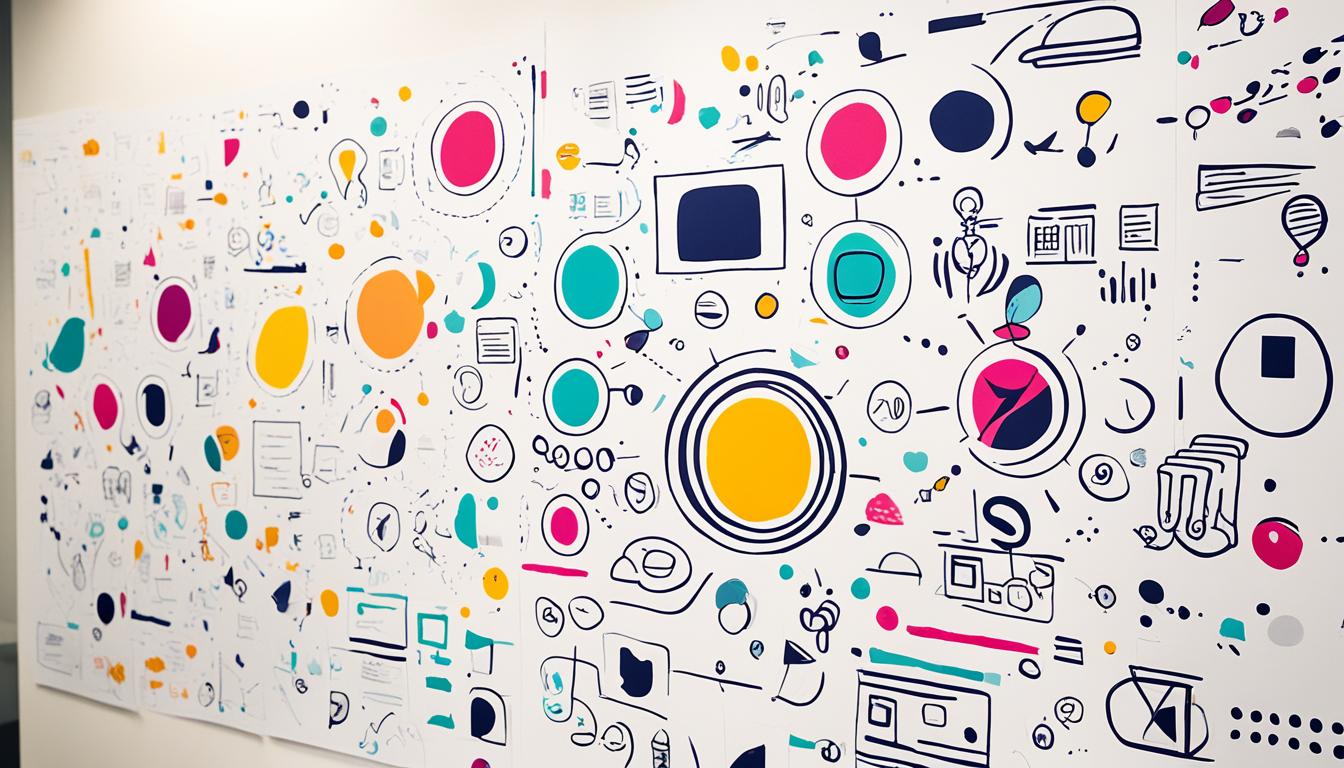 Why Client Requirement Understanding Is Crucial | Defyn Digital