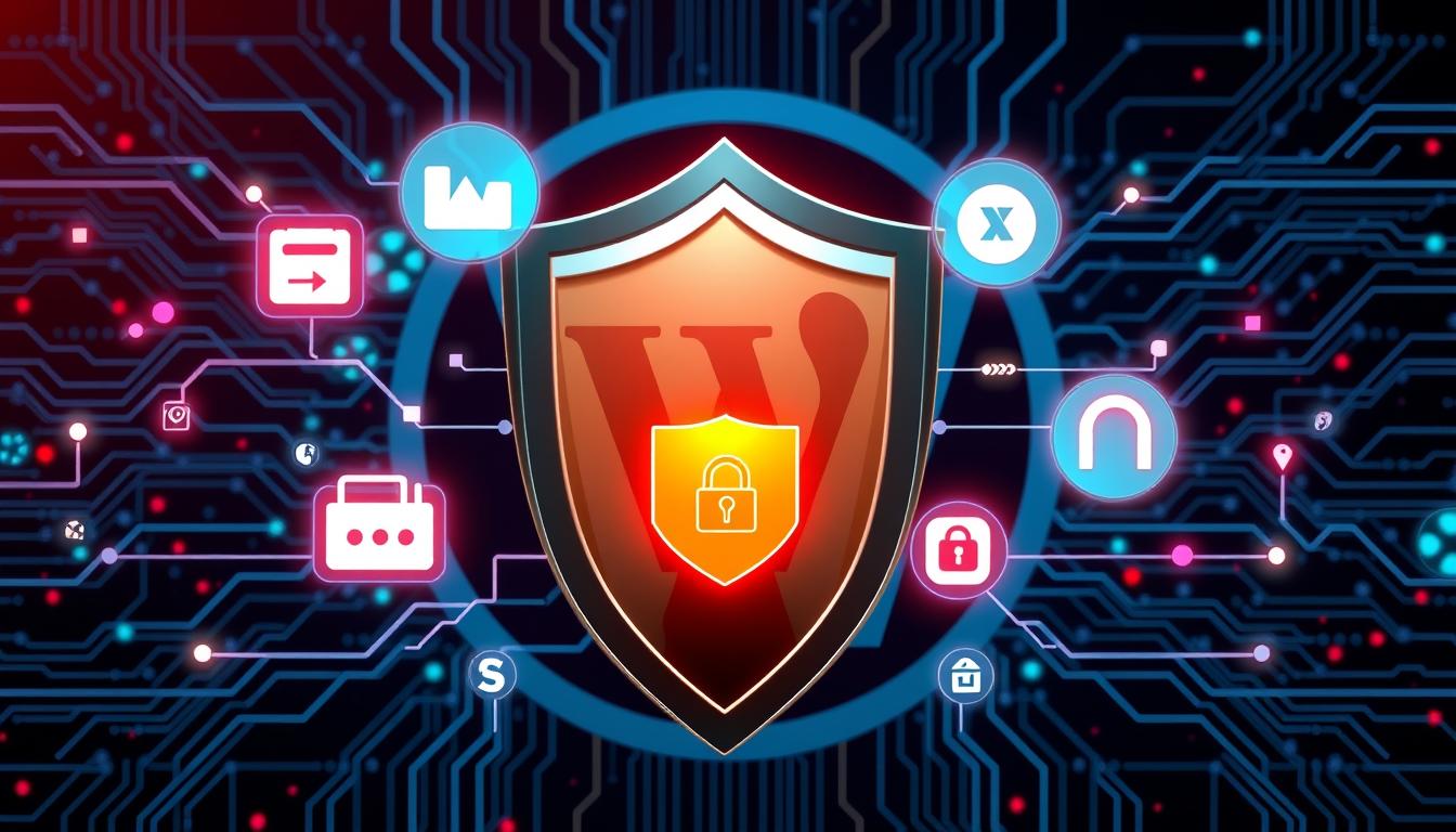 Guide To Wordpress Security Headers Defyn Digital