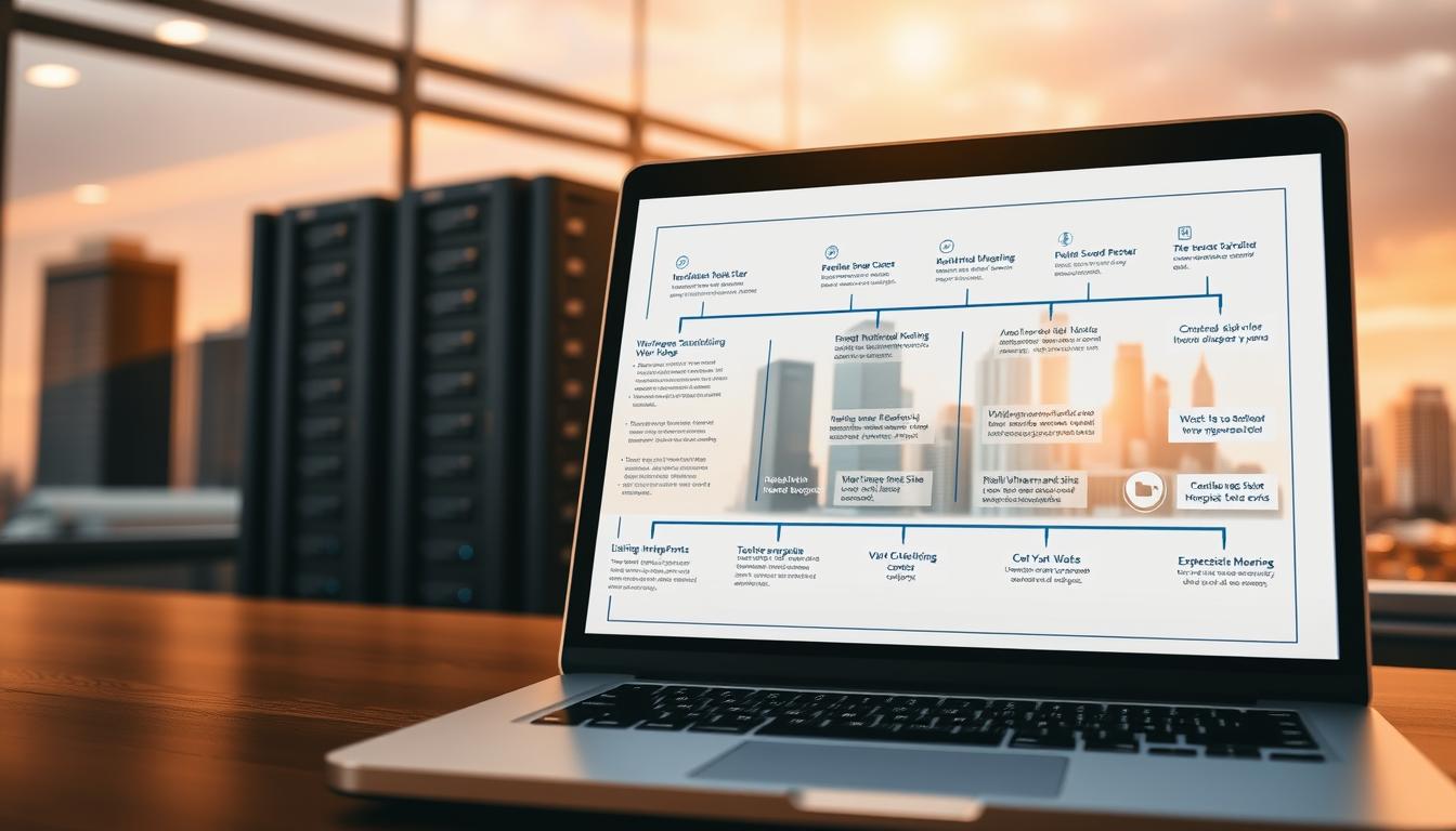 Step-by-Step WordPress Migration Guide | Defyn Digital
