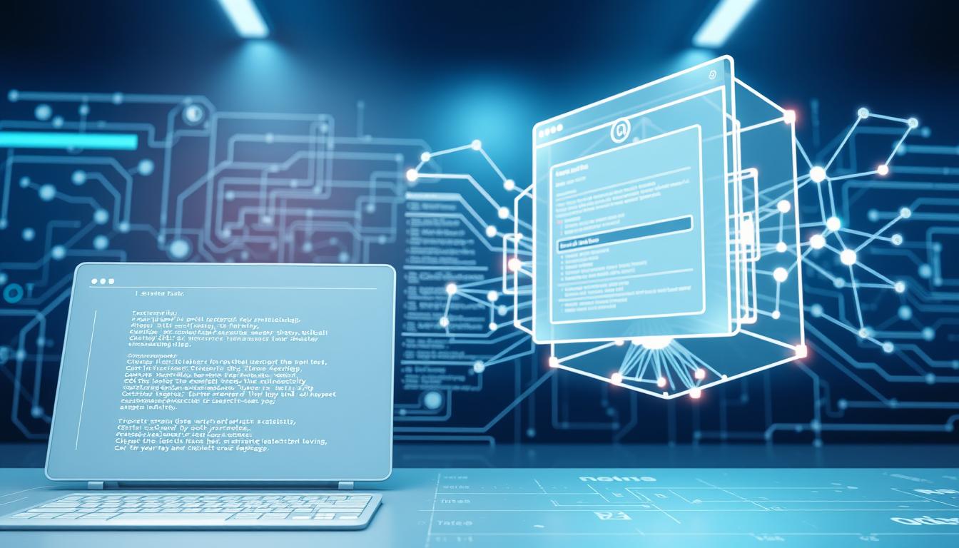 Boost SEO with Schema Markup on Your Website | Defyn Digital