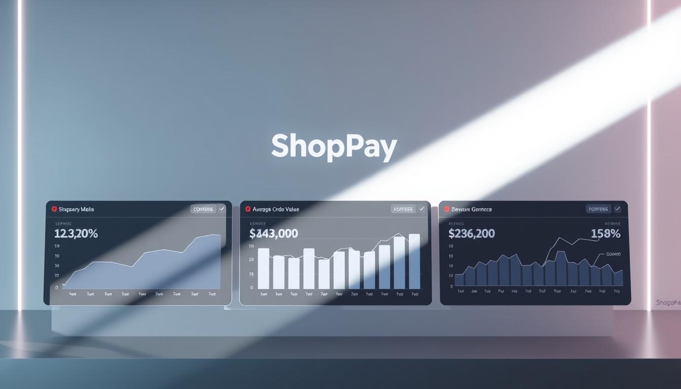 How to Integrate ShopPay in your WooCommerce store | Defyn Digital