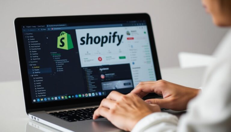 How to add AusPost Integration with Shopify | Defyn Digital