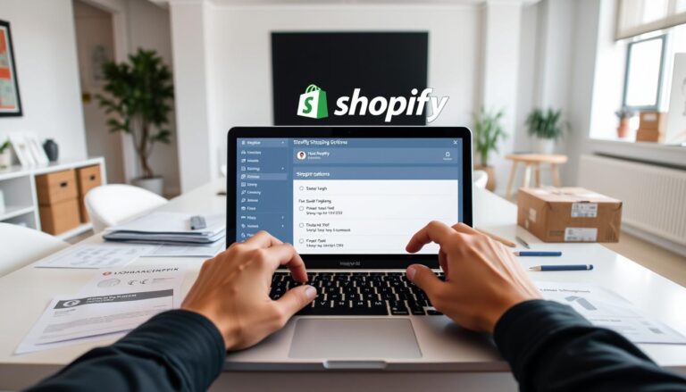 How to add AusPost Integration with Shopify | Defyn Digital