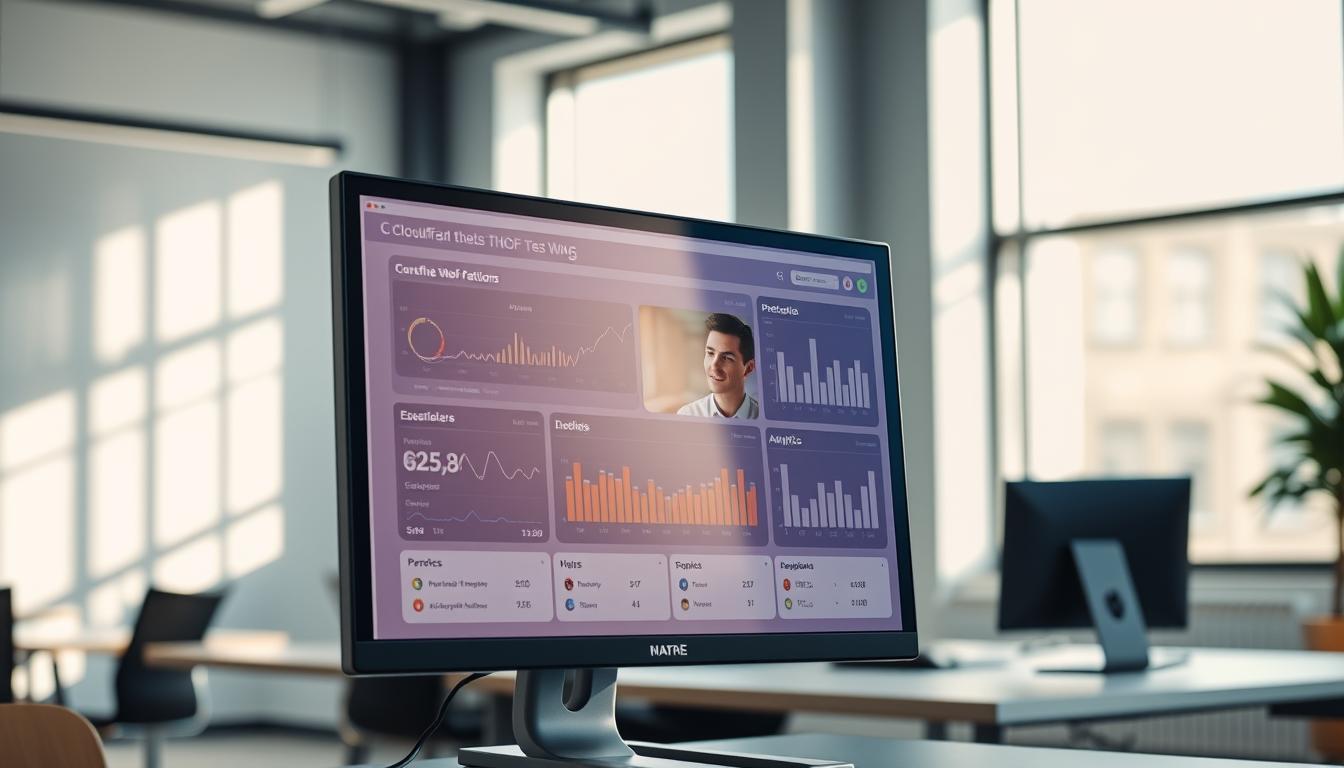 How Cloudflare WAF setup for your website